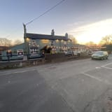 Lydiate Circular, Merseyside, England - 395 Reviews, Map | AllTrails