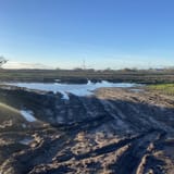 Lydiate Circular, Merseyside, England - 395 Reviews, Map | AllTrails