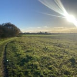 Lydiate Circular, Merseyside, England - 395 Reviews, Map | AllTrails