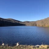Summit Lake, West Virginia - 16 Reviews, Map | AllTrails