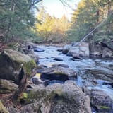 Auger Falls Loop, New York - 730 Reviews, Map | AllTrails
