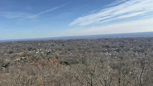 2023 Best Walking Trails in High Mountain Park Preserve | AllTrails