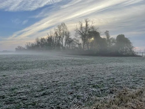 Best Hikes and Trails in Wye Island Natural Resource Management Area ...