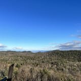 Belfry Mountain, New York - 767 Reviews, Map | AllTrails