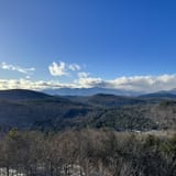 Belfry Mountain, New York - 767 Reviews, Map | AllTrails