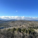 Belfry Mountain, New York - 767 Reviews, Map | AllTrails