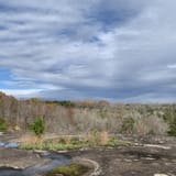Forty Acre Rock Trail, South Carolina - 518 Reviews, Map | AllTrails