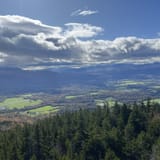 Mount Elmore , Vermont - 1,288 Reviews, Map | AllTrails