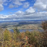 Mount Elmore , Vermont - 1,288 Reviews, Map | AllTrails