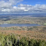 Mount Elmore , Vermont - 1,288 Reviews, Map | AllTrails