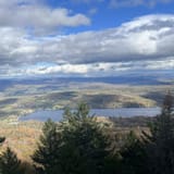 Mount Elmore , Vermont - 1,299 Reviews, Map | AllTrails
