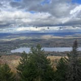 Mount Elmore , Vermont - 1,299 Reviews, Map | AllTrails
