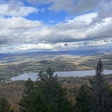 Mount Elmore , Vermont - 1,299 Reviews, Map | AllTrails