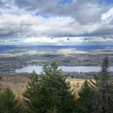 Mount Elmore , Vermont - 1,299 Reviews, Map | AllTrails