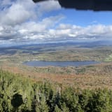 Mount Elmore , Vermont - 1,299 Reviews, Map | AllTrails
