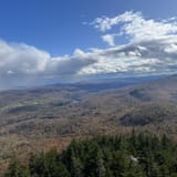 Mount Elmore , Vermont - 1,299 Reviews, Map | AllTrails