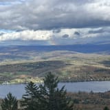 Mount Elmore , Vermont - 1,299 Reviews, Map | AllTrails