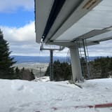 Mount Sunapee Summit Trail, New Hampshire - 782 Reviews, Map | AllTrails