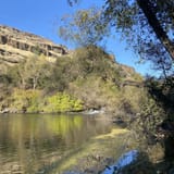 Goodwin Dam Recreation Area Trail, California - 74 Reviews, Map | AllTrails