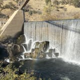 Goodwin Dam Recreation Area Trail, California - 74 Reviews, Map | AllTrails