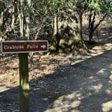 Crabtree Falls Trail, North Carolina - 4,236 Reviews, Map | AllTrails