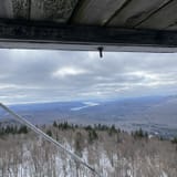 Hadley Mountain Trail, New York - 2,902 Reviews, Map | AllTrails