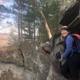 Sunset Rocks Trail, Pennsylvania - 1,012 Reviews, Map | AllTrails