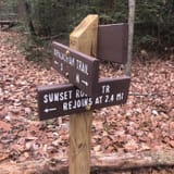 Sunset Rocks Trail, Pennsylvania - 1,012 Reviews, Map | AllTrails