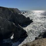 Bodega Head Trail, California - 1,620 Reviews, Map | AllTrails