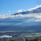 Upper Table Rock Trail, Oregon - 1,662 Reviews, Map | AllTrails