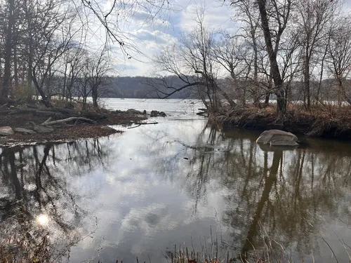 Best Hikes and Trails in Conowingo | AllTrails