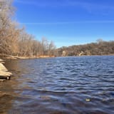 Winchell Trail, Minnesota - 703 Reviews, Map | AllTrails