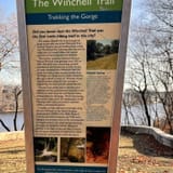 Winchell Trail, Minnesota - 703 Reviews, Map | AllTrails