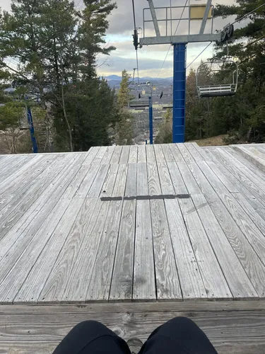 Best Walking Trails in Henniker | AllTrails