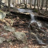 Mount Ascutney via Weathersfield Trail, Vermont - 1,318 Reviews, Map ...