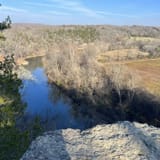 Narrows of the Harpeth Trail, Tennessee - 1,013 Reviews, Map | AllTrails