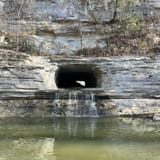Narrows of the Harpeth Trail, Tennessee - 1,013 Reviews, Map | AllTrails