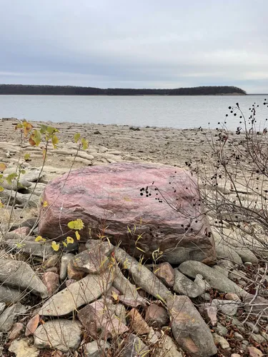 Best Hikes and Trails in Perry State Park | AllTrails