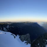 McClellan Butte Trail, Washington - 1,073 Reviews, Map | AllTrails