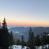 McClellan Butte Trail, Washington - 1,073 Reviews, Map | AllTrails