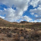 Dixie Mountain Loop Trail, Arizona - 3,104 Reviews, Map | AllTrails
