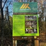 Fossil Flats Loop, Arkansas - 677 Reviews, Map | AllTrails