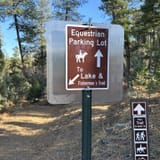 Grindstone Canyon Loop, New Mexico - 1,562 Reviews, Map | AllTrails
