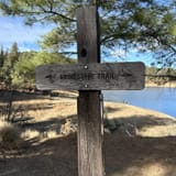 Grindstone Canyon Loop, New Mexico - 1,562 Reviews, Map | AllTrails