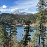 Grindstone Canyon Loop, New Mexico - 1,562 Reviews, Map | AllTrails