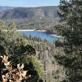 Grindstone Canyon Loop, New Mexico - 1,562 Reviews, Map | AllTrails
