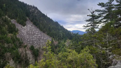 Best Hikes and Trails in White Rocks National Recreation Area | AllTrails