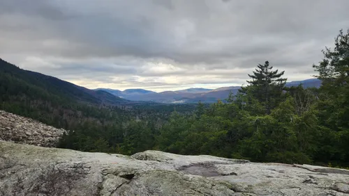 Best Hikes and Trails in White Rocks National Recreation Area | AllTrails