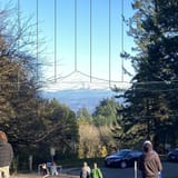 Council Crest via Marquam Trail, Oregon - 1,964 Reviews, Map | AllTrails