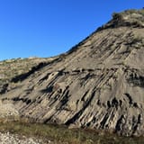 Piru Creek Trail, California - 191 Reviews, Map | AllTrails